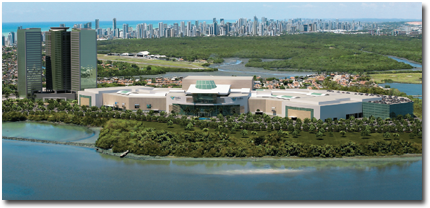 The biggest malls in the world! | Page 12 | SkyscraperCity Forum