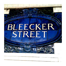 NYC Artists Scene: Ree Merrill: "A Broken Barbie"