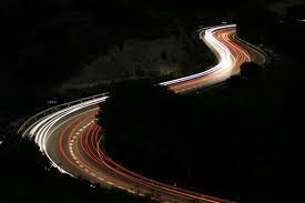 Física Fácil: Propagación de la Luz: Óptica