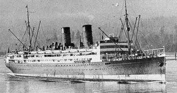 Phillips Family Ancestry: 1892 Wendell and Constance