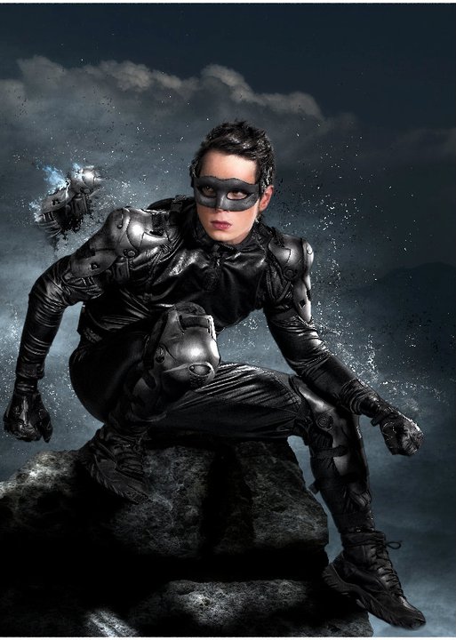 MMFF 2010: “Super Inday and the Golden Bibe” Promotional Photos ~ Mind ...