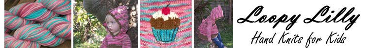 Loopy Lilly