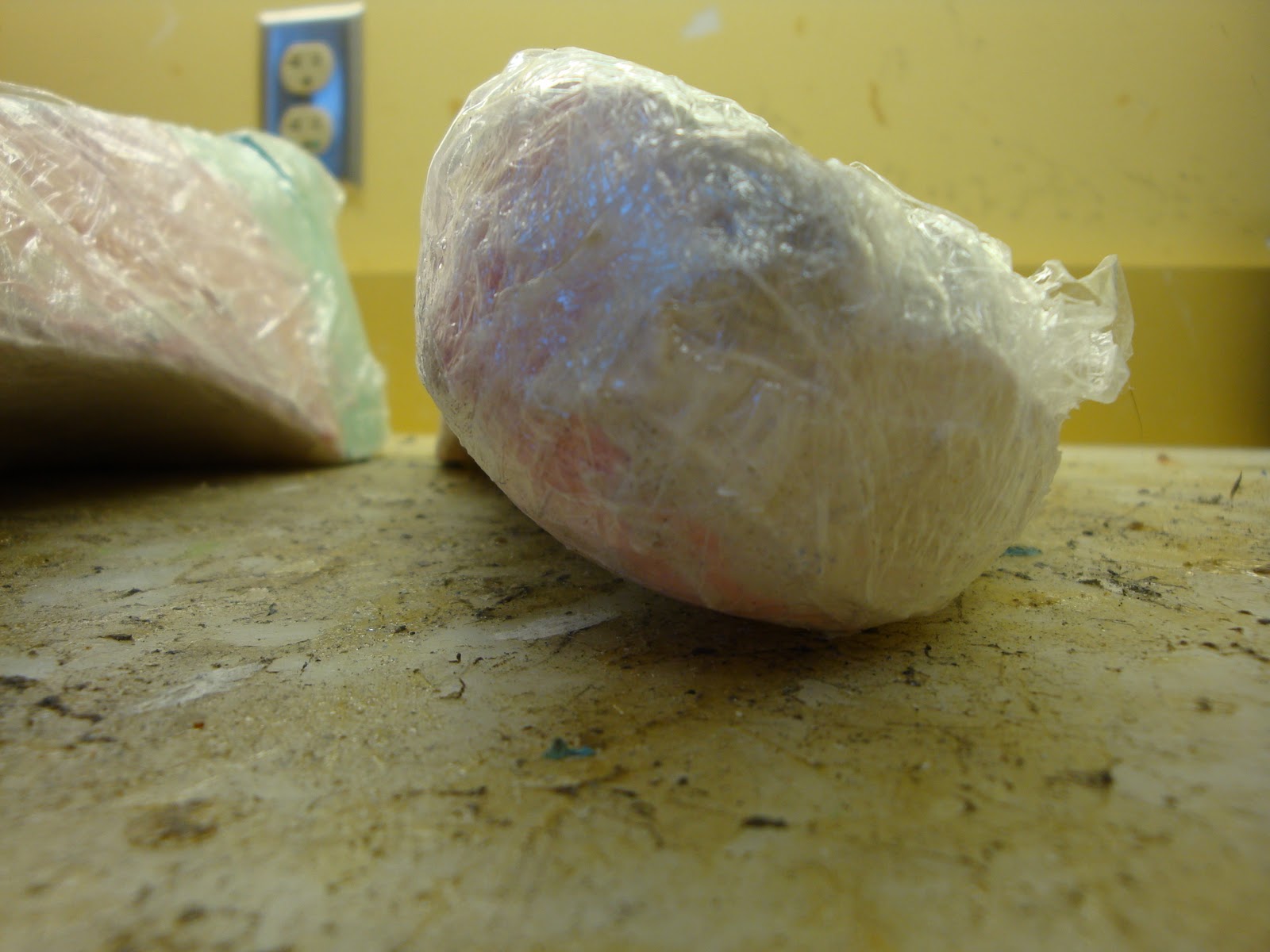 Foot and Ankle Problems By Dr. Richard Blake: Posterior Tibial ...