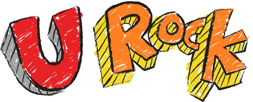 EL INFORMATORIO: U Rock: Disneylatino.com convierte en estrellas de la ...