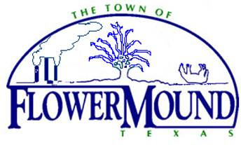 The Flower Mound, Argyle Uprising - Texas Sharon's Bluedaze