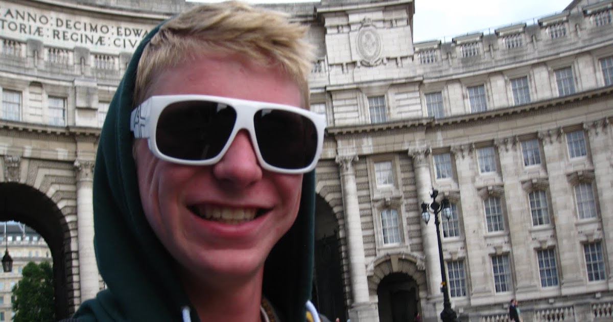 The Amboseli Orphans Project: Karibu Tanzania! (Welcome)