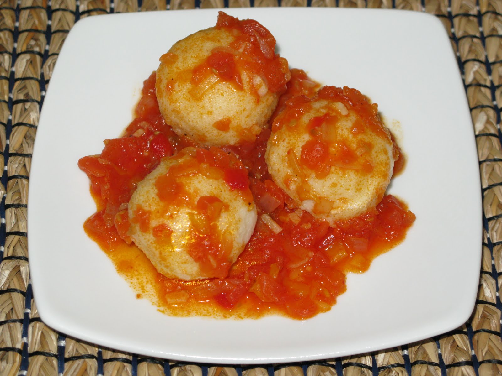 Cocina y Recetas de Venezuela en La Casita de Maribri: BOLLOS PELONES ...