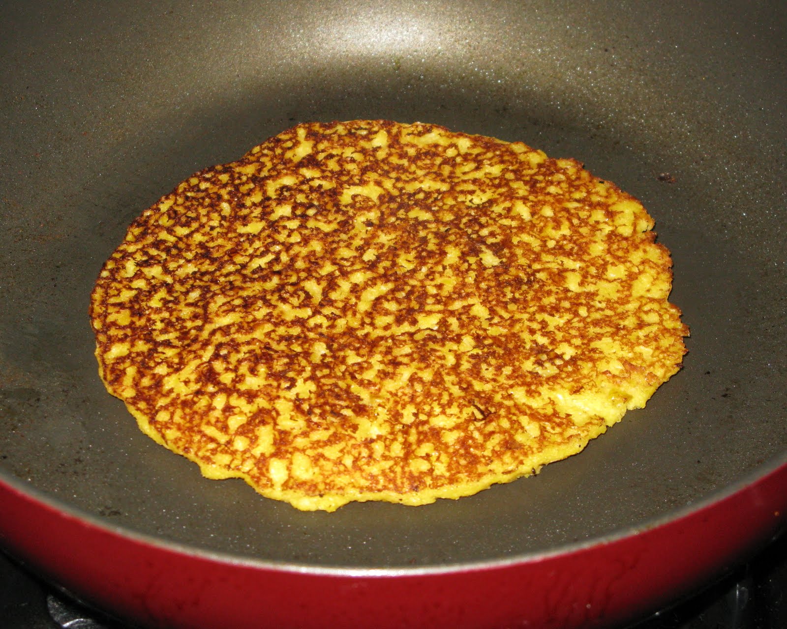 Cocina y Recetas de Venezuela en La Casita de Maribri: CACHAPAS DE MAIZ ...