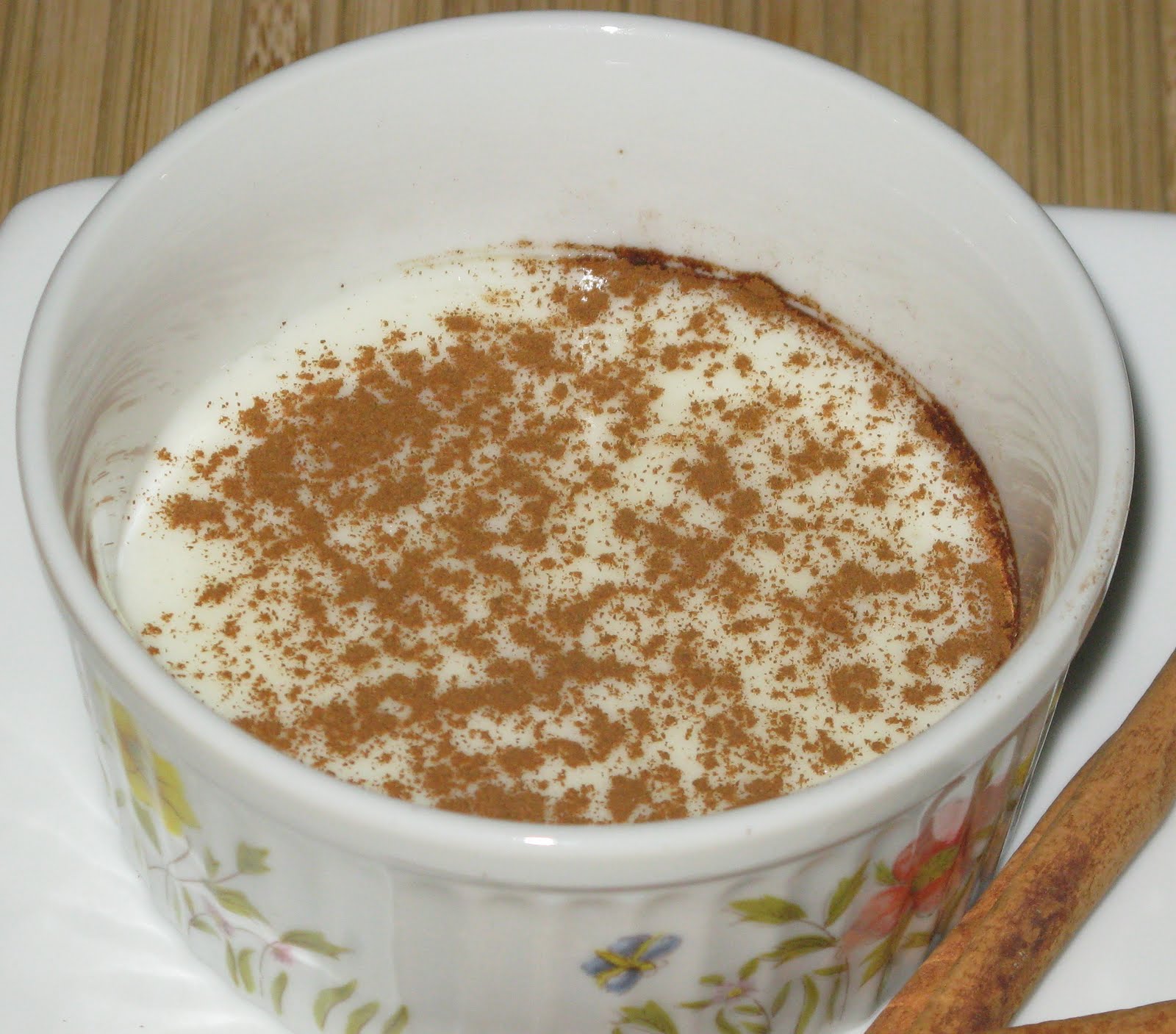 Cocina y Recetas de Venezuela en La Casita de Maribri: 2010