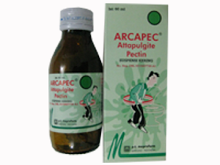 Apotek Online FeeDee*: Promo Produk Kami