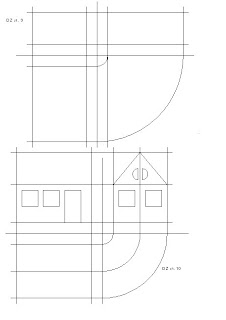 Tehnika in tehnologija: 7. razred