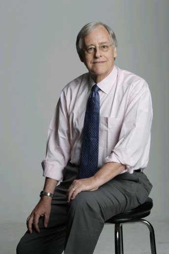 eTechSuccess: Patterns of Success - Ed Yourdon