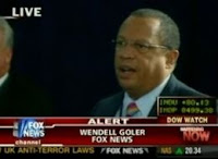 Broadway Carl: 2008-11-30