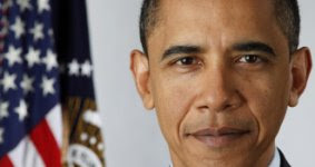 Broadway Carl: Casual Observation