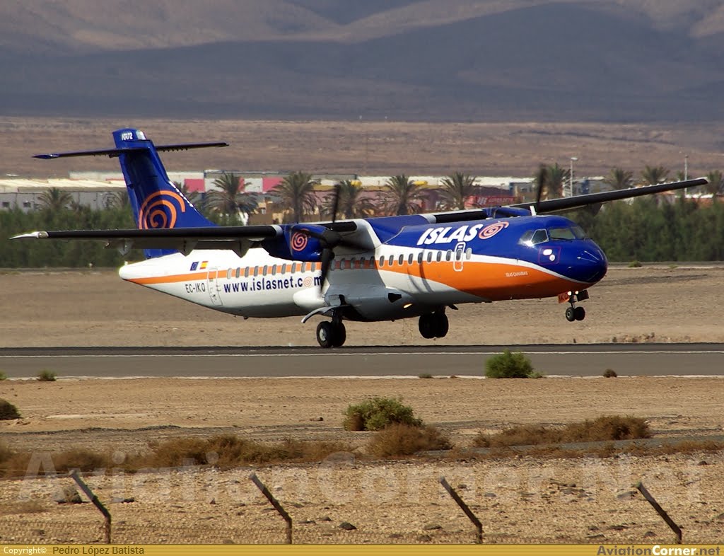 Aviation and simulation: Cross Wind GCRR GRFV GCLP