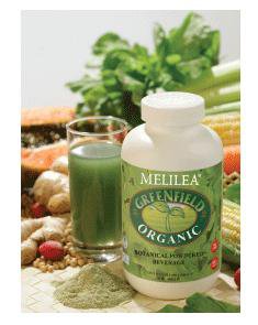 Melilea Sydney, Australia, Healty Food, Green Food