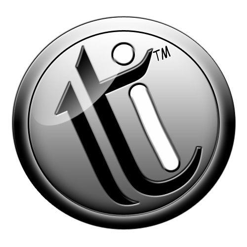 Welcome To T.I Production© 2010 Official Blog.: T.I Production ...