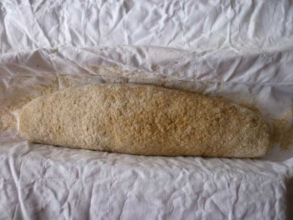 exorphin junkie: Whole Grain Breads Multigrain Struan