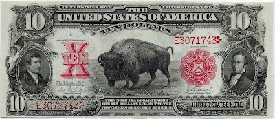 Buffalo Water Beer Company - Our Story