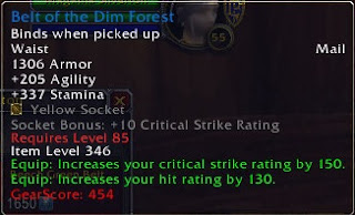 Shadows Wow Guide: Justice Quartermaster Magatha Silverton Stormwind ...