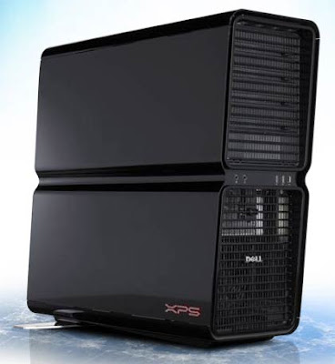 Hardware Software blog