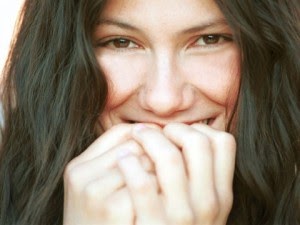 Elisa in tour ~ Roma spettacolo