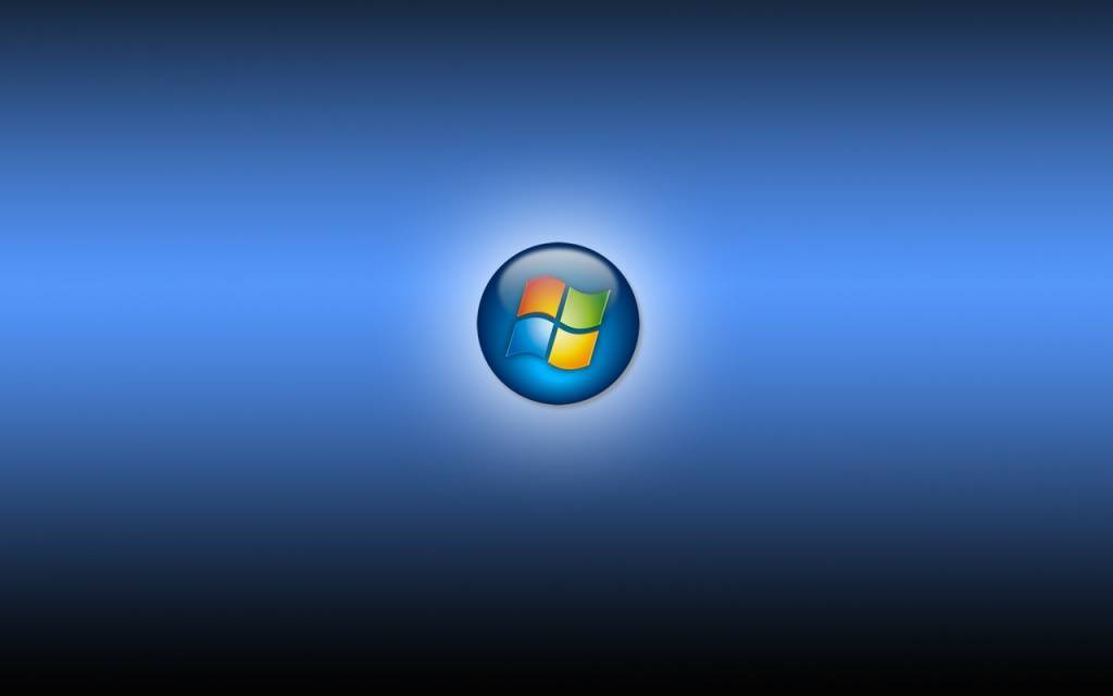 Vista Wallpapers | VIVAZ U5i SOFTWRES THEMES GAMES