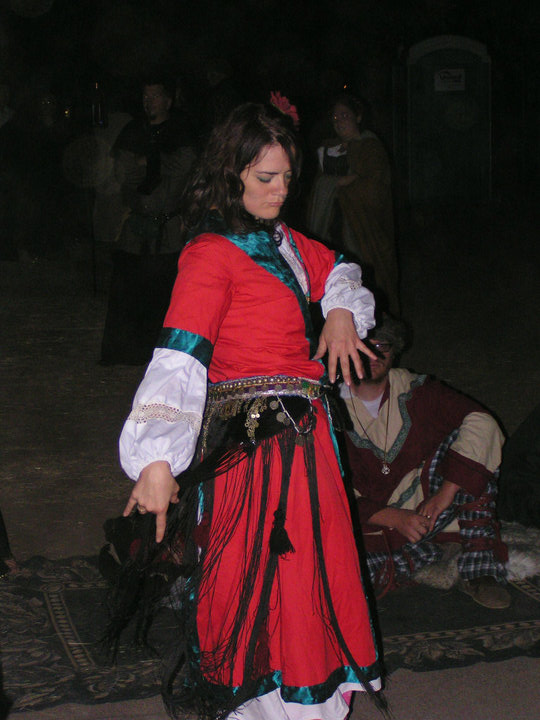 The Book of Rachelle: The Book of Rachelle II Her Pages