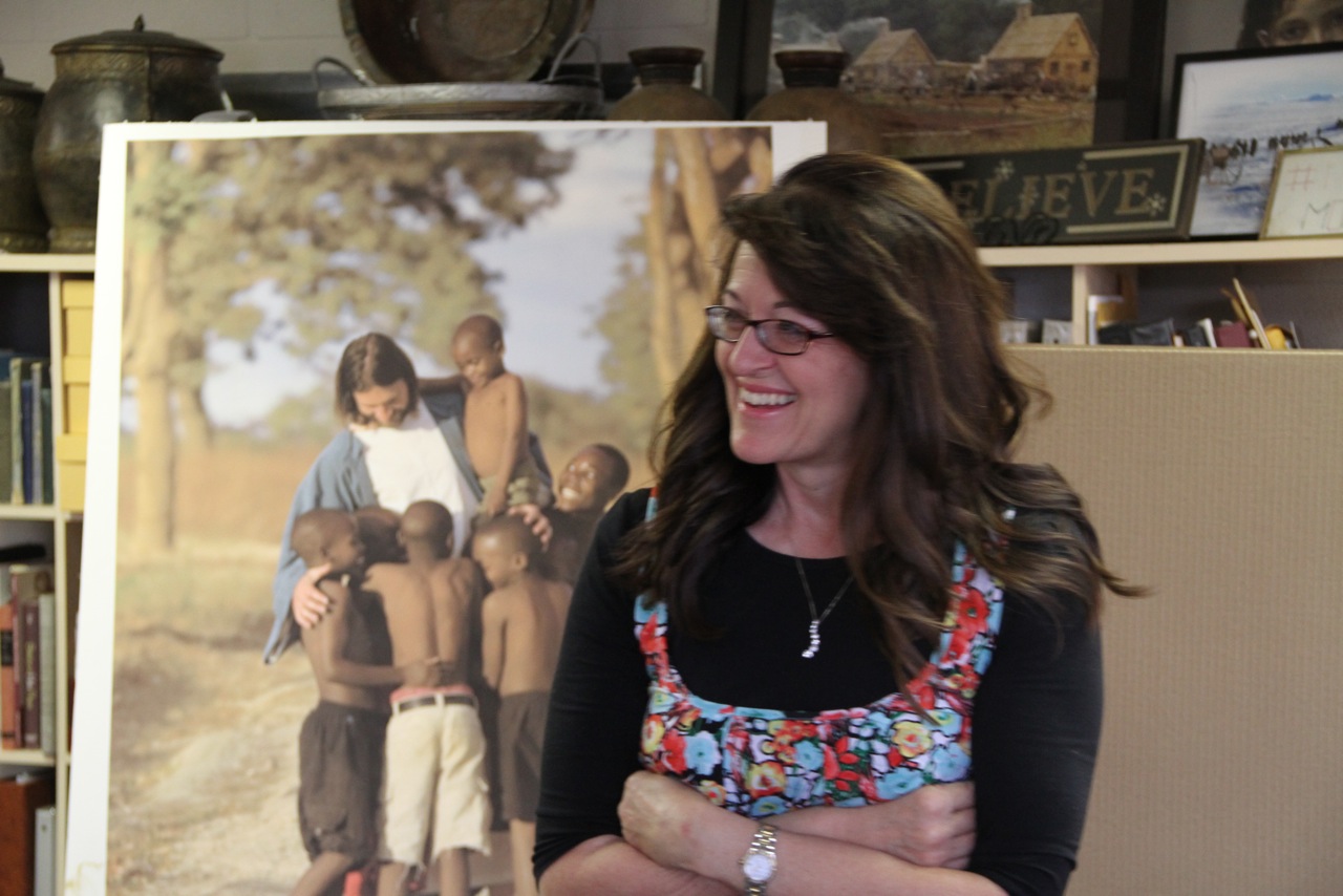 Liz Lemon Swindle: Get VIP Tickets to MEET LIZ in Person