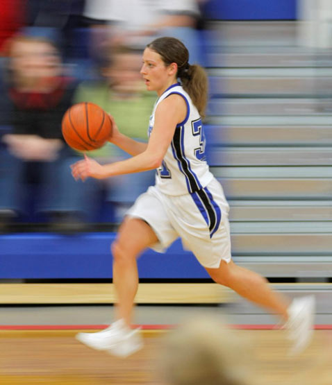 Milky Way Photography: Panning and Zooming Techniques