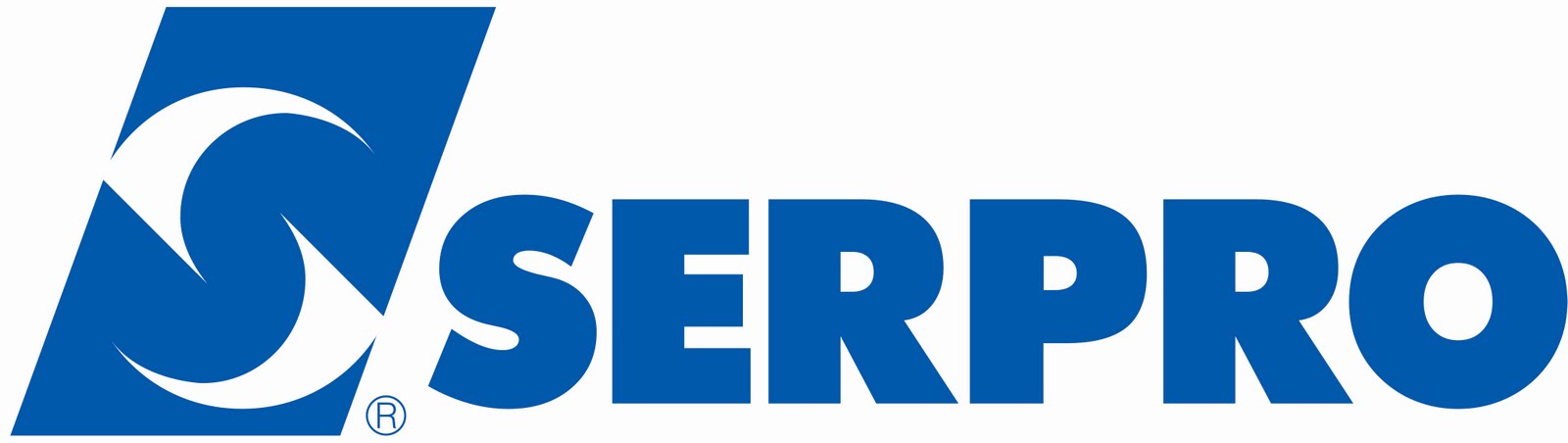 Gestão do Conhecimento: Portal Corporativo Serpro