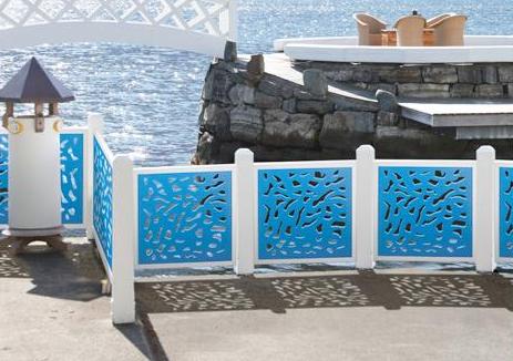 lemeli Paravan Modelleri