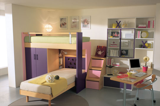 Moda,Trend,Kadın,Erkek,Çocuk,Bebek,Tasarım: İSTİKBAL ÇOCUK ODALARI ...