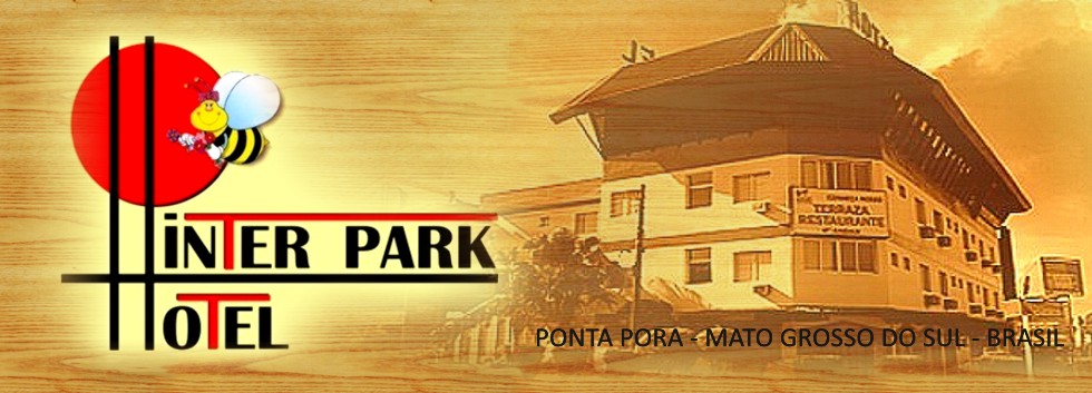 INTER PARK HOTEL
