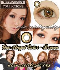 education for all ages | early childhood education degree online