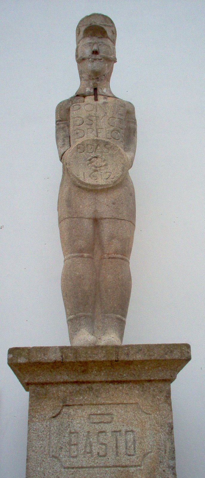 Impressões de um Boticário de Província