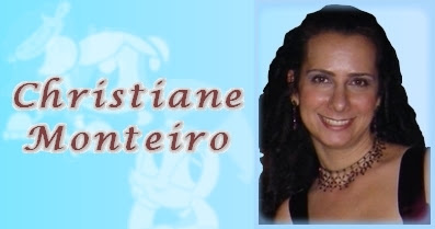 PPGZ Brasil: Entrevista com Christiane Monteiro, dubladora da Lindinha ...