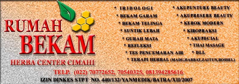 rumahbekamcimahi1