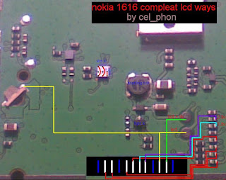 nokia+1616+display.JPG