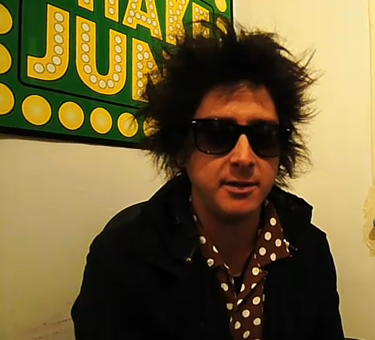 Vans Skate Blog: Dustin Dollin Interview by Zumiez