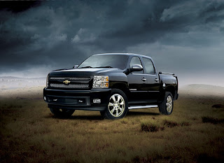 ThE wEstErN c0WbOy!!!!: la cheyenne