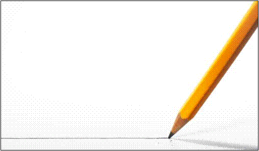 Straight & Curved: The straight line in visual art