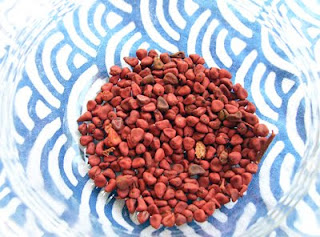 Vegan Creme Brulee, and a Free Torch