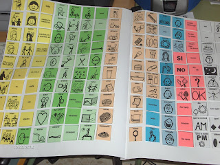 Atención a Personas en Situación de Dependencia.: COAL. UD5 ...