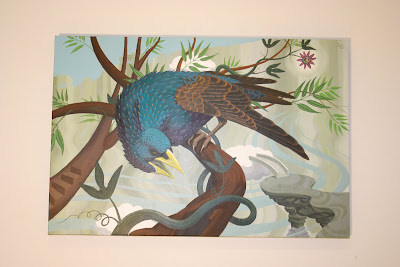 Rudolph Blume Fine Art/ Artscan Gallery