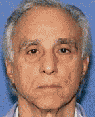 Mob-News: Chicago hit man Aleman dies at 71