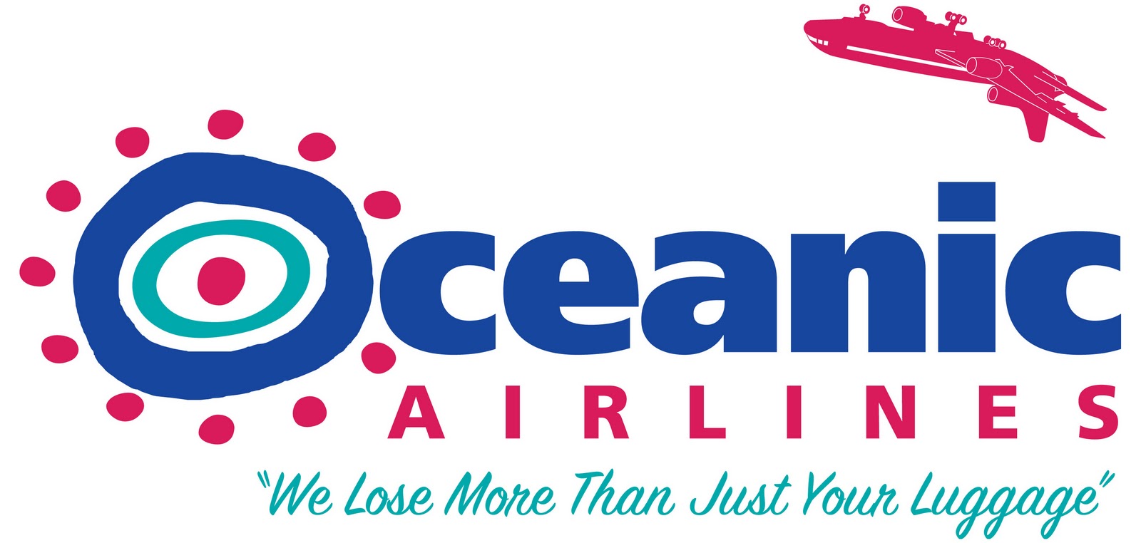 Designing Springfield: A few non-Springfield items...