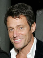 Michael Kaplan (costume designer) - Alchetron, the free social encyclopedia