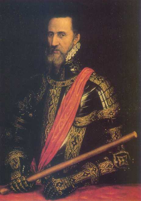 SOL Y MOSCAS: miércoles, 14 de julio de 2010