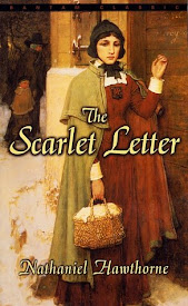 Teacup's Blog: The Crucible Essay